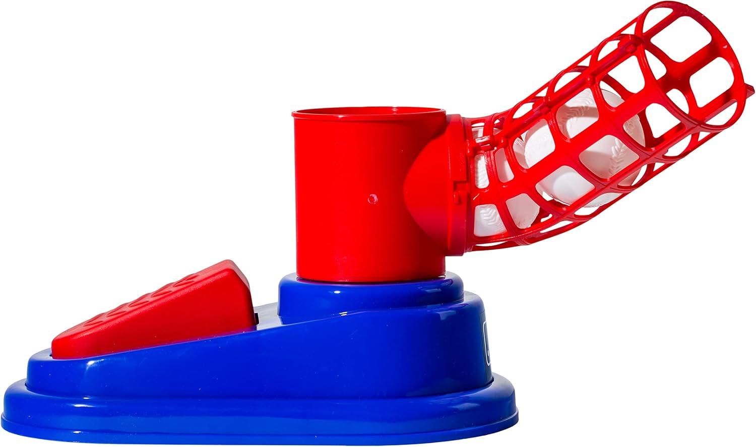 Franklin Sports MLB Pop A Pitch(One Size) - Franklin Sports